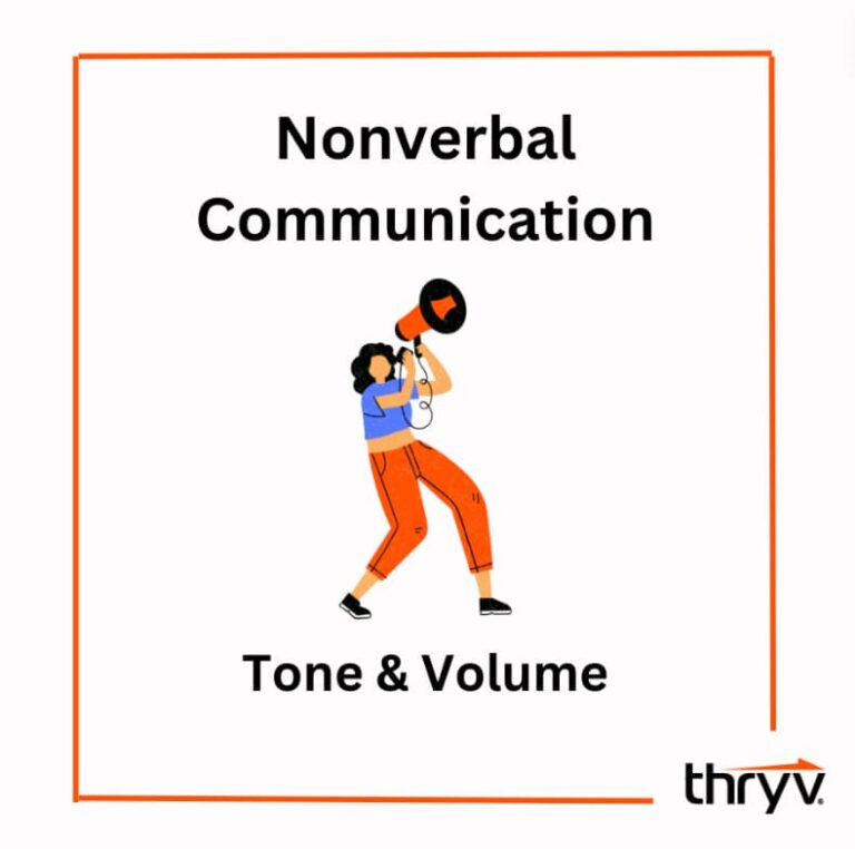 8 Nonverbal Communication Examples for Small Business Owners