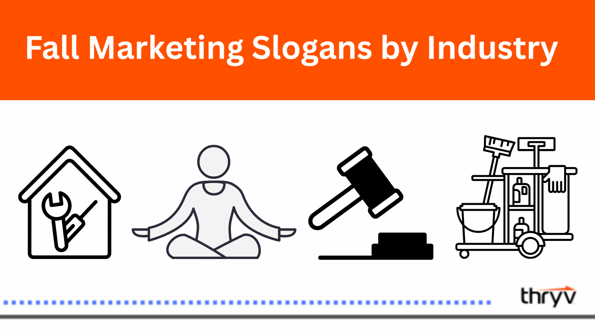 72 Fall Marketing Slogans for Small Businesses