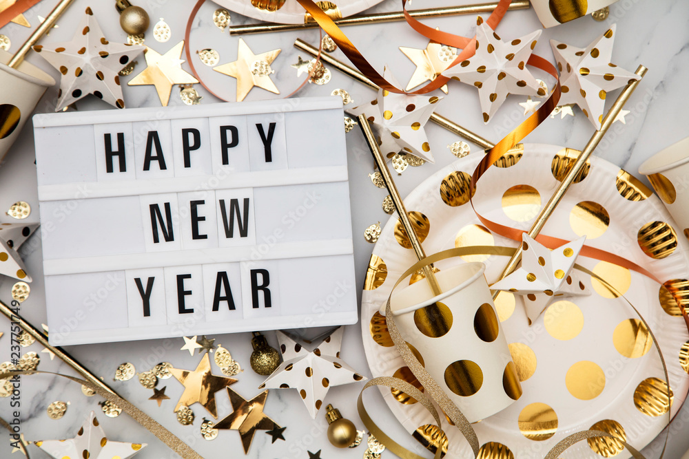 Independent Retailers: Definition + Examples