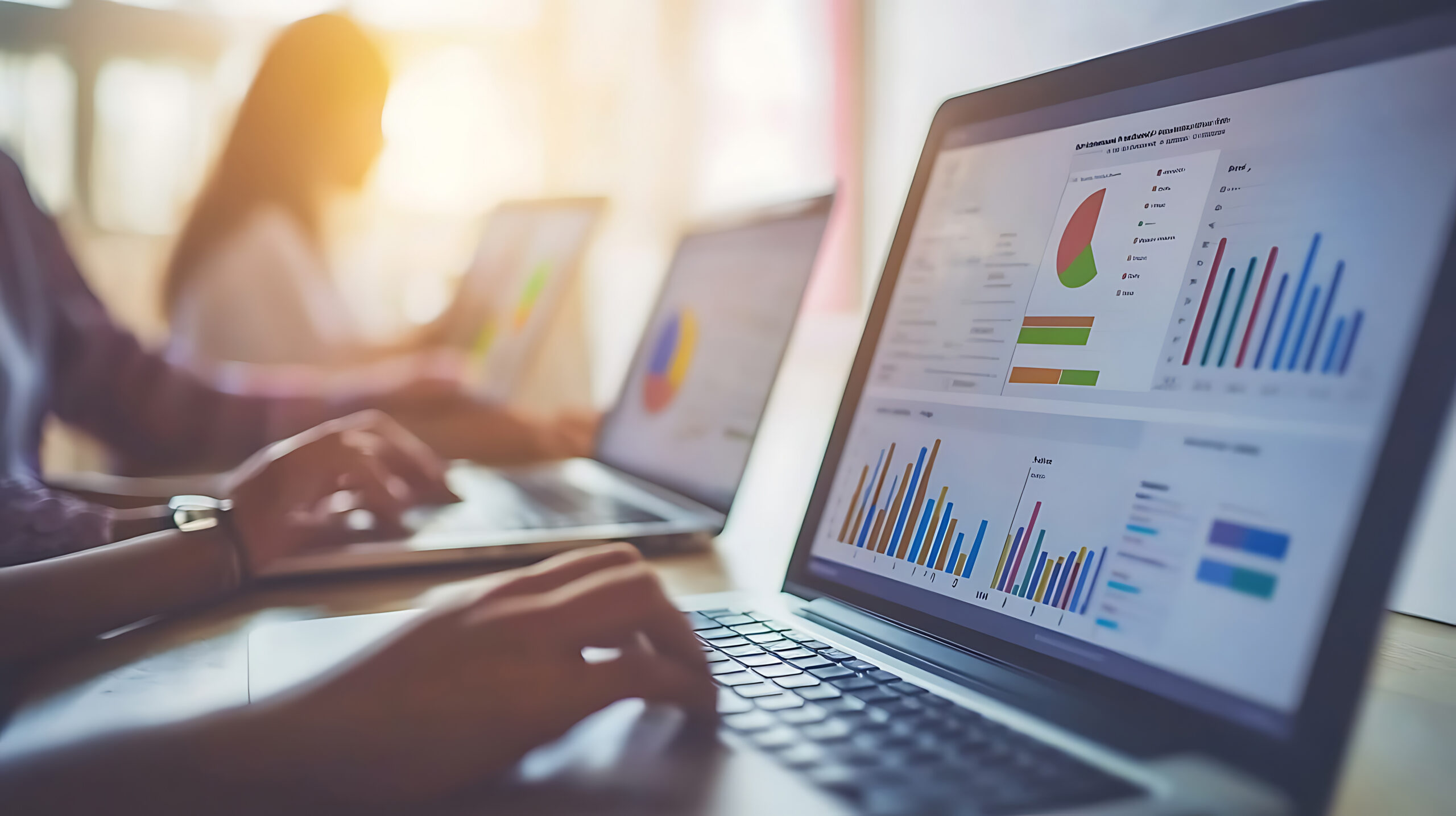 Contractor SEO: A Definitive Guide to SEO for Contractors