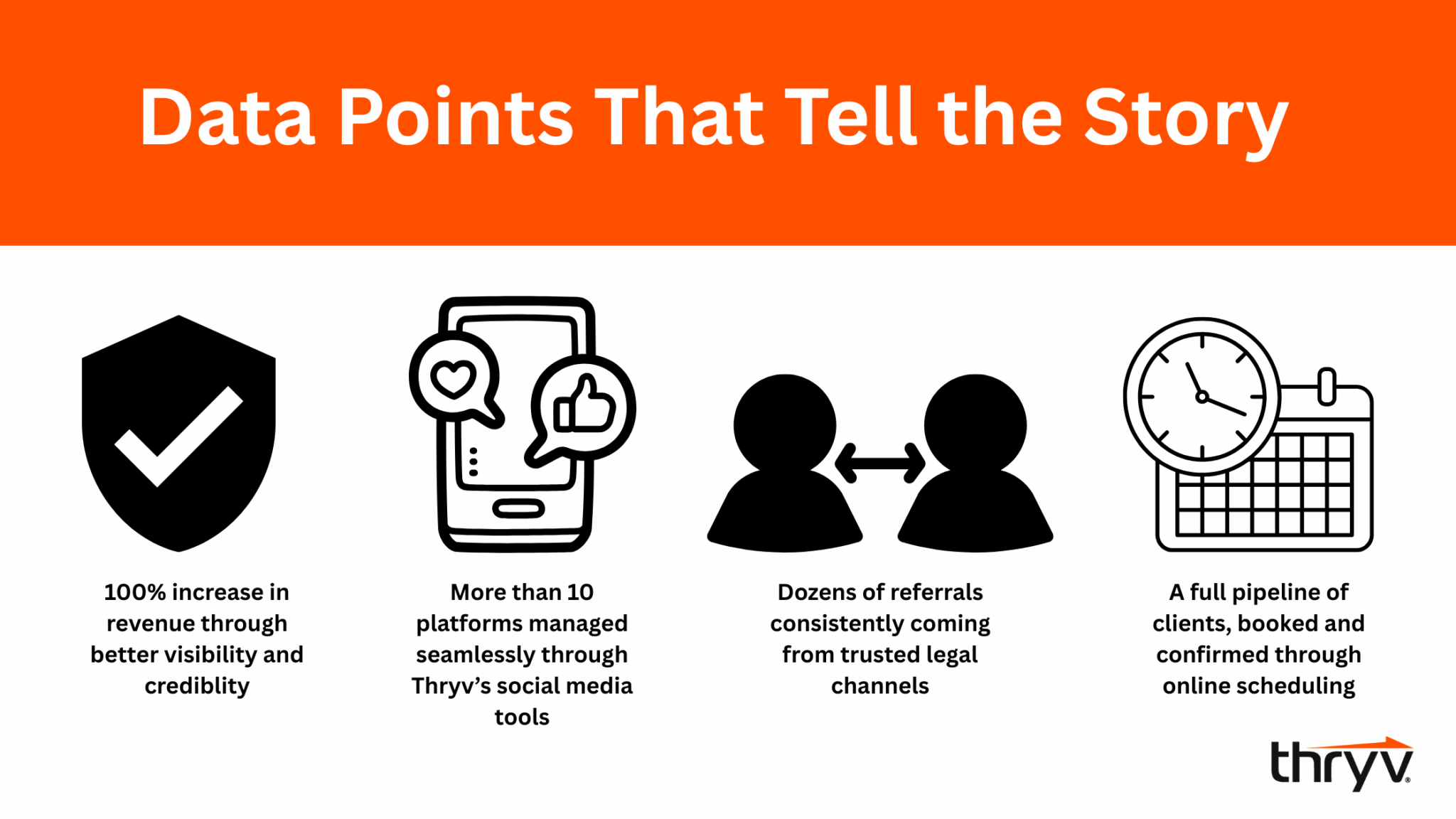 72 Fall Marketing Slogans for Small Businesses