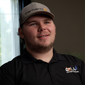 Ely Heating & Cooling - Thryv Canada