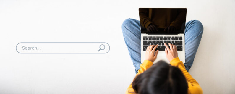 The Hidden ROI of SEO Services for Small Businesses